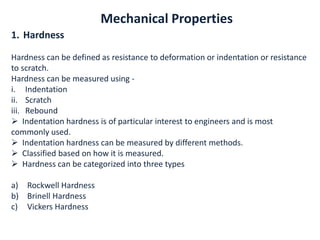 Lecture 3- Properties of materials (3).pdf