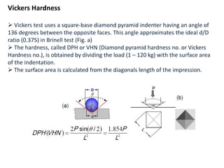 Lecture 3- Properties of materials (3).pdf