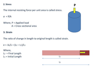 Lecture 3- Properties of materials (3).pdf