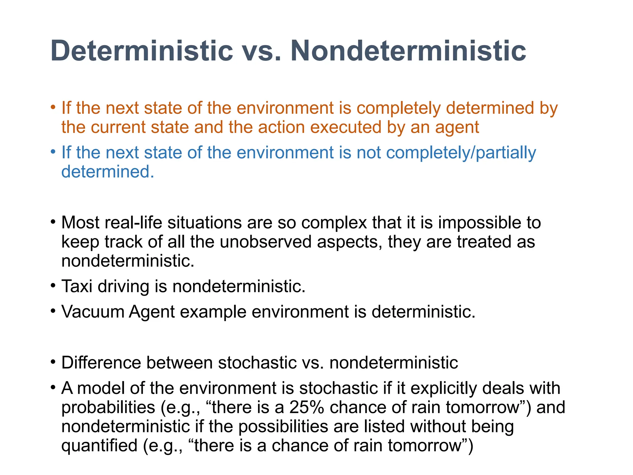 Lecture 3 - Properties of Task Environment.pptx