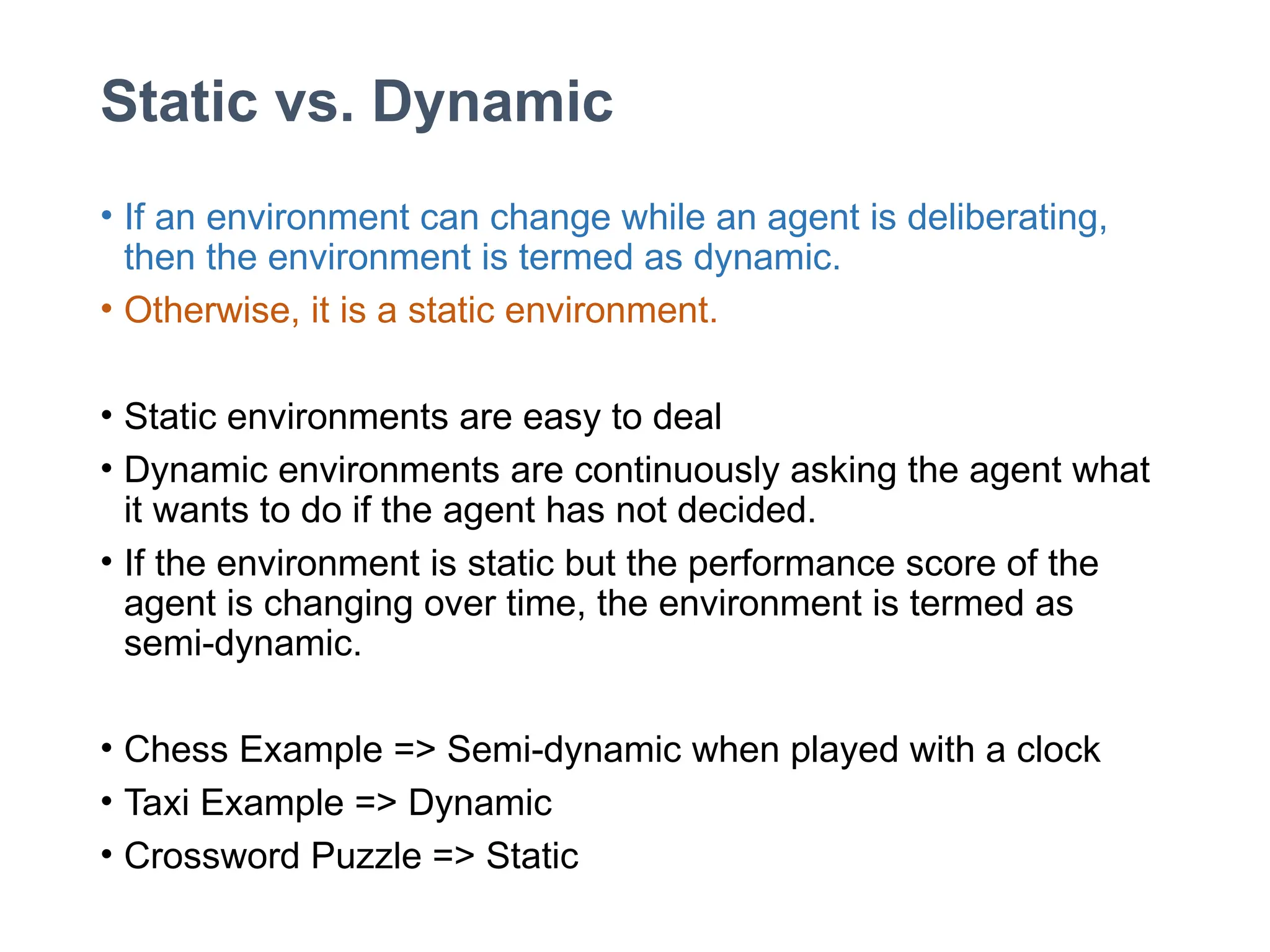 Lecture 3 - Properties of Task Environment.pptx