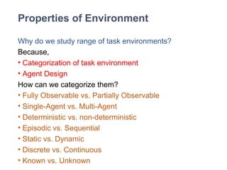 Lecture 3 - Properties of Task Environment.pptx