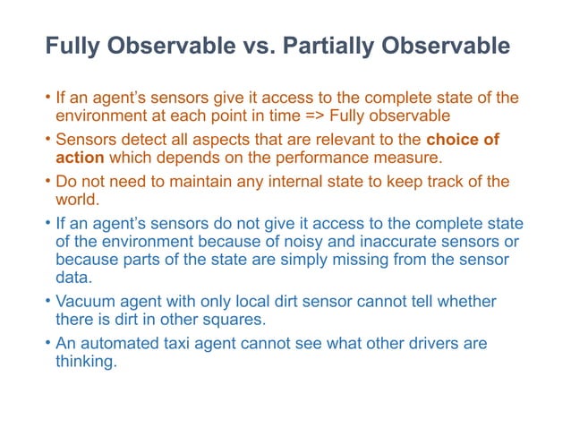 Lecture 3 - Properties of Task Environment.pptx