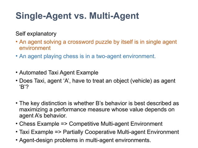 Lecture 3 - Properties of Task Environment.pptx