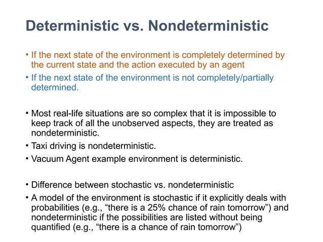 Lecture 3 - Properties of Task Environment.pptx