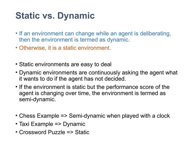 Lecture 3 - Properties of Task Environment.pptx