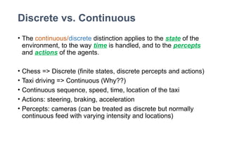 Lecture 3 - Properties of Task Environment.pptx
