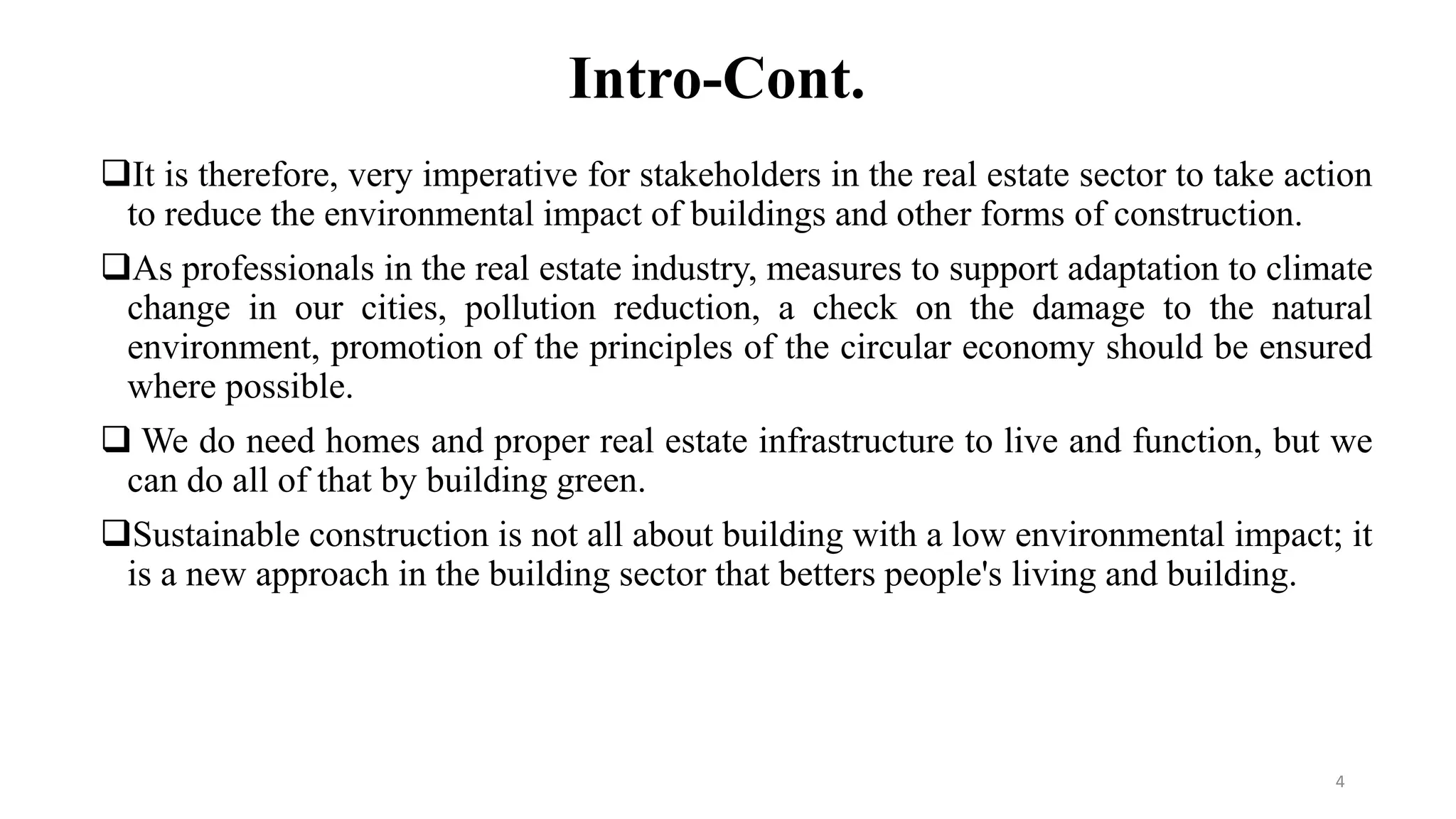Lecture 3-Real Estate Environmental Concerns and Development.pptx