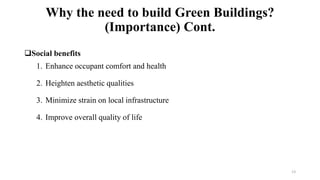 Lecture 3-Real Estate Environmental Concerns and Development.pptx