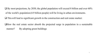 Lecture 3-Real Estate Environmental Concerns and Development.pptx