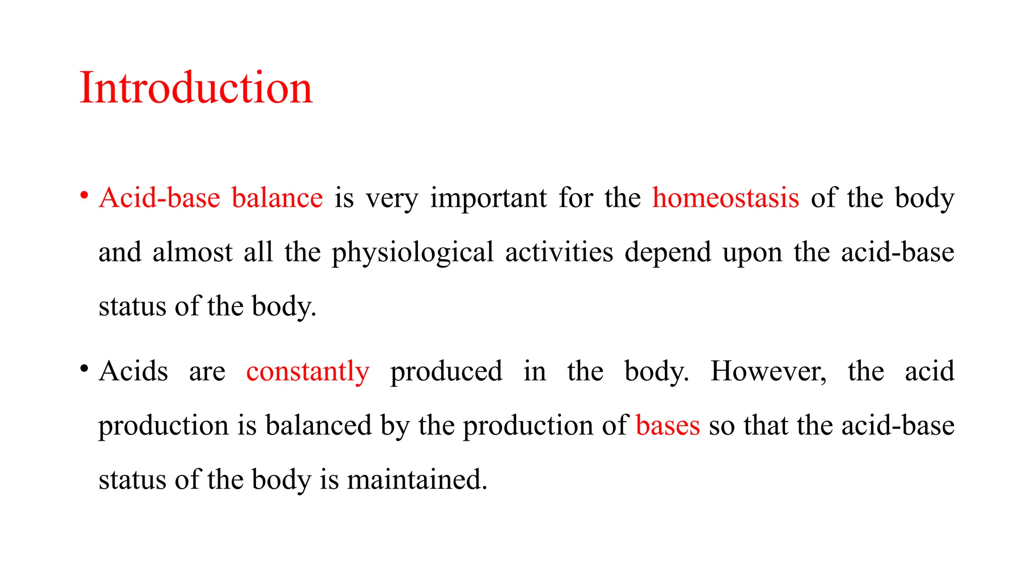 lecture3-regulation of acid base balance.pptx