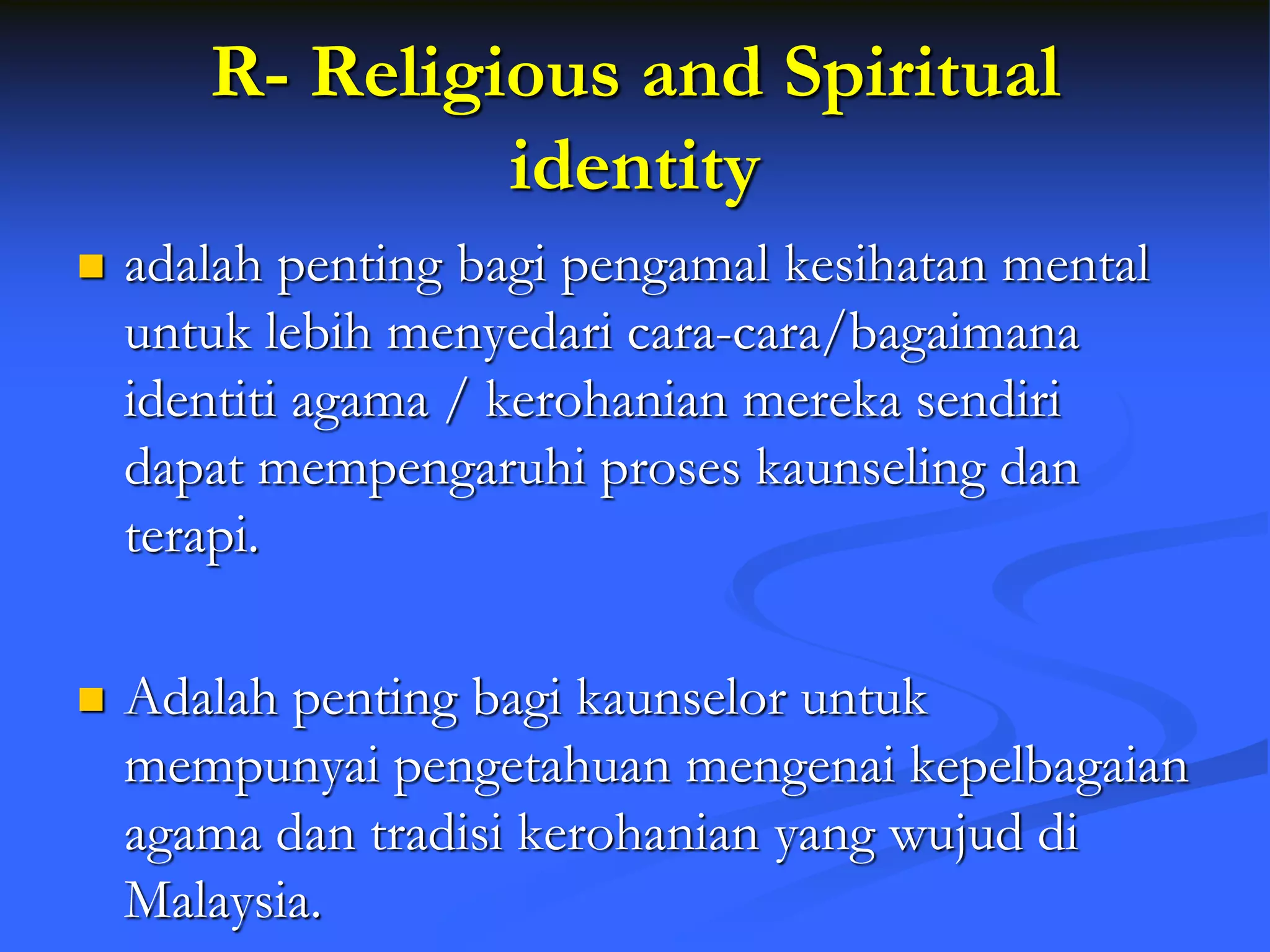 LECTURE 3 - RESPECTFUL MODEL.pdf