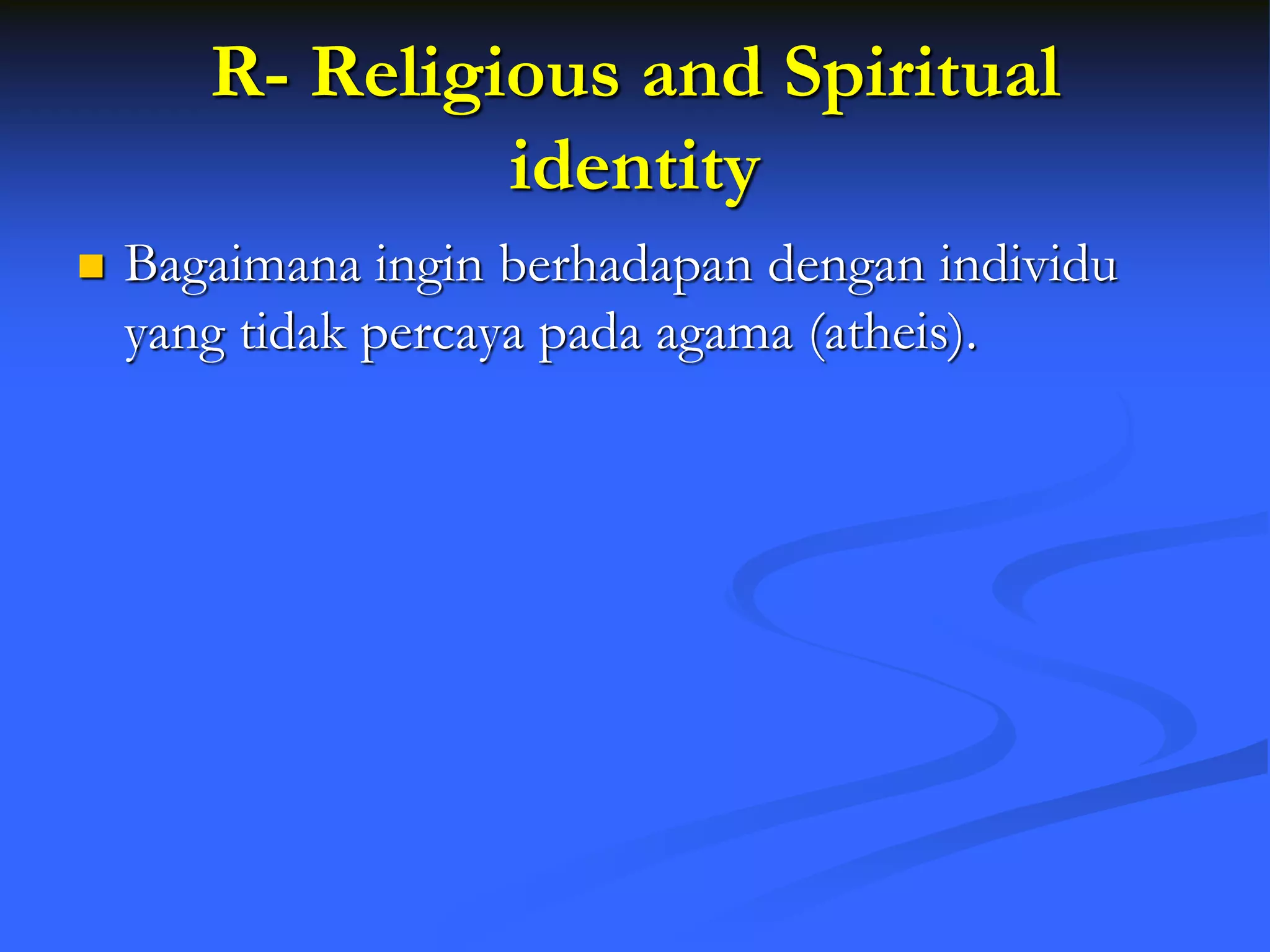 LECTURE 3 - RESPECTFUL MODEL.pdf