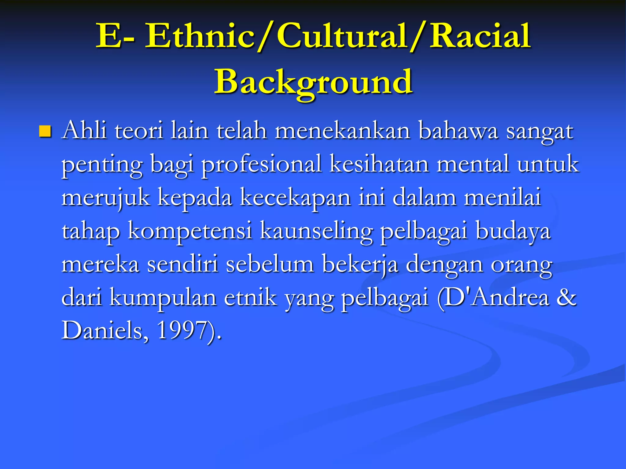 LECTURE 3 - RESPECTFUL MODEL.pdf