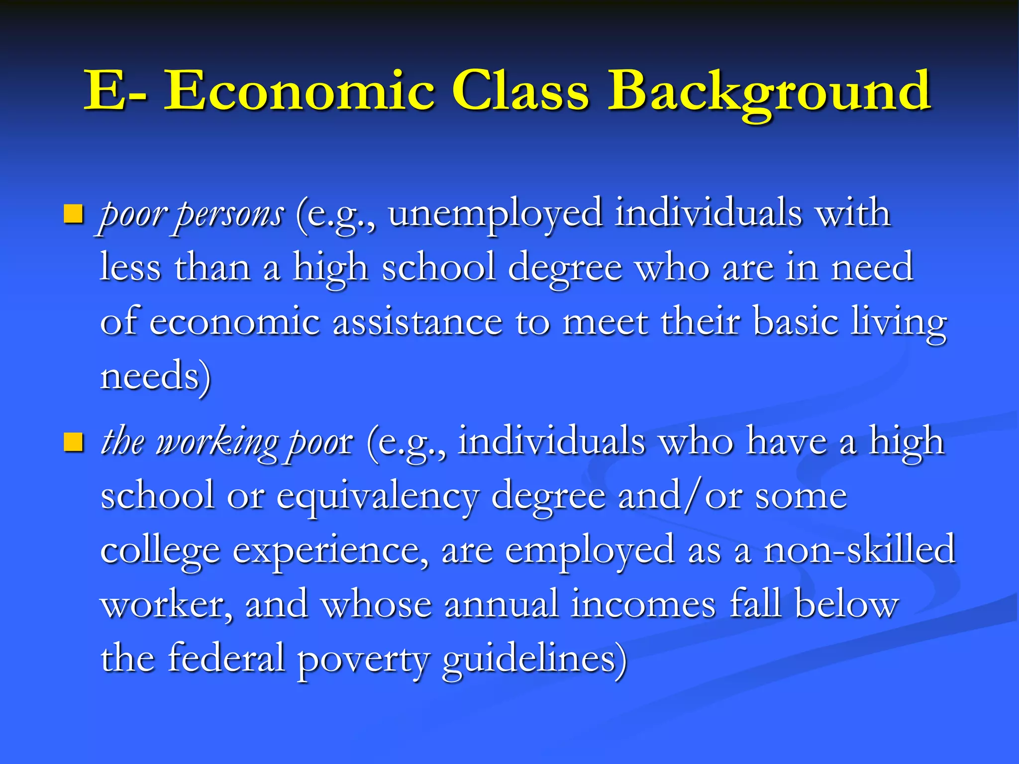 LECTURE 3 - RESPECTFUL MODEL.pdf