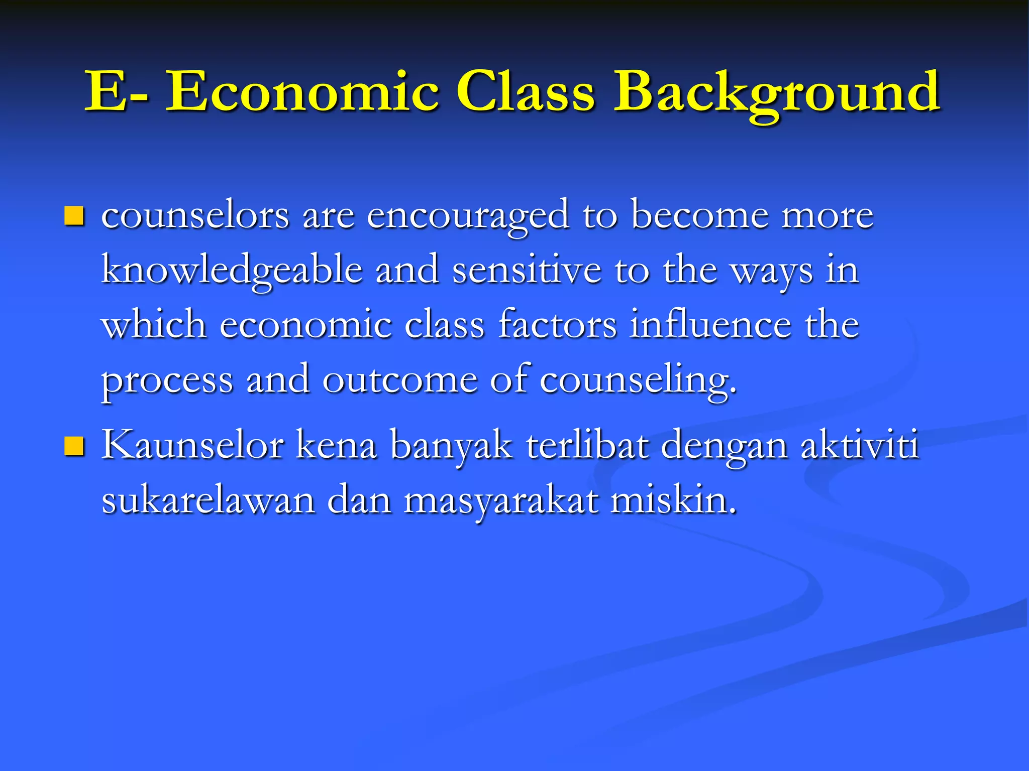 LECTURE 3 - RESPECTFUL MODEL.pdf