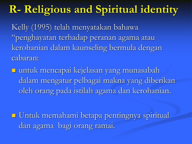 LECTURE 3 - RESPECTFUL MODEL.pdf