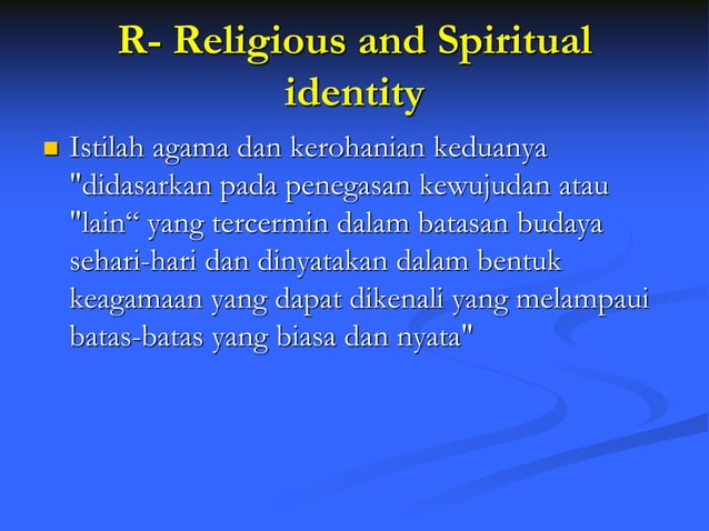 LECTURE 3 - RESPECTFUL MODEL.pdf