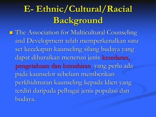 LECTURE 3 - RESPECTFUL MODEL.pdf