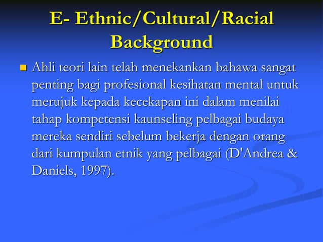 LECTURE 3 - RESPECTFUL MODEL.pdf