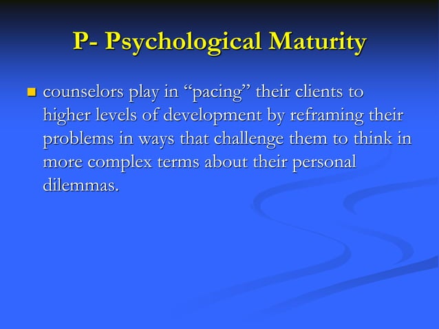 LECTURE 3 - RESPECTFUL MODEL.pdf