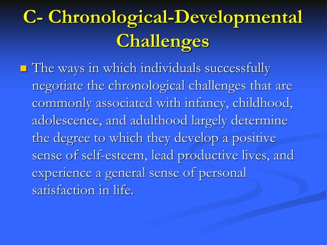 LECTURE 3 - RESPECTFUL MODEL.pdf