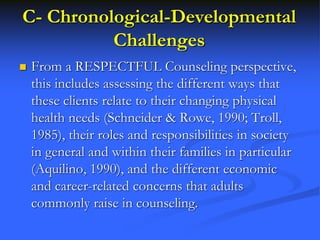 LECTURE 3 - RESPECTFUL MODEL.pdf