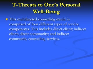 LECTURE 3 - RESPECTFUL MODEL.pdf