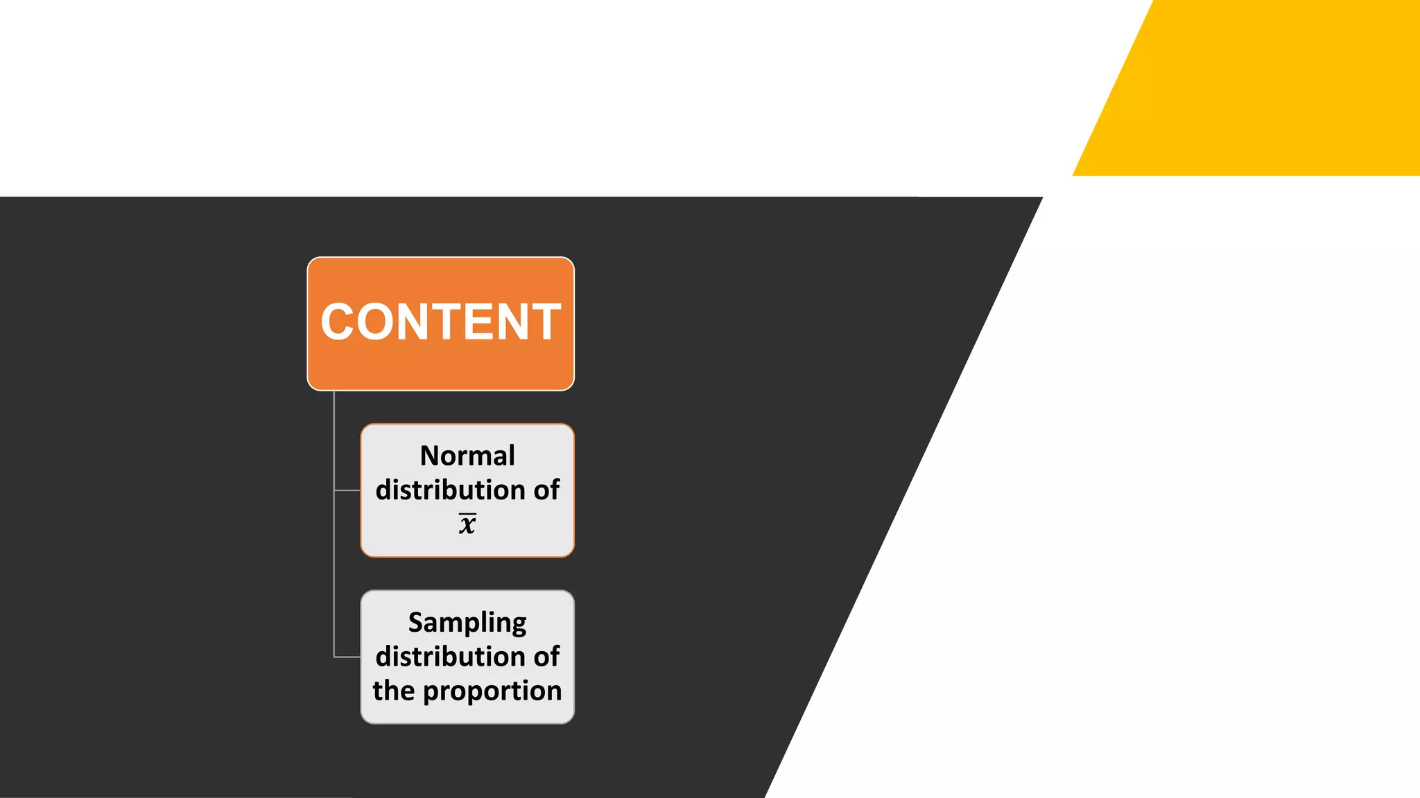Sampling Concepts | PPT