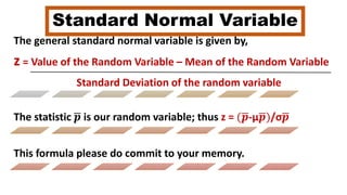 Sampling Concepts | PPT