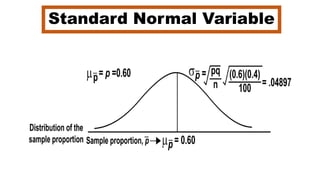 Sampling Concepts | PPT