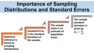 Sampling Concepts | PPT