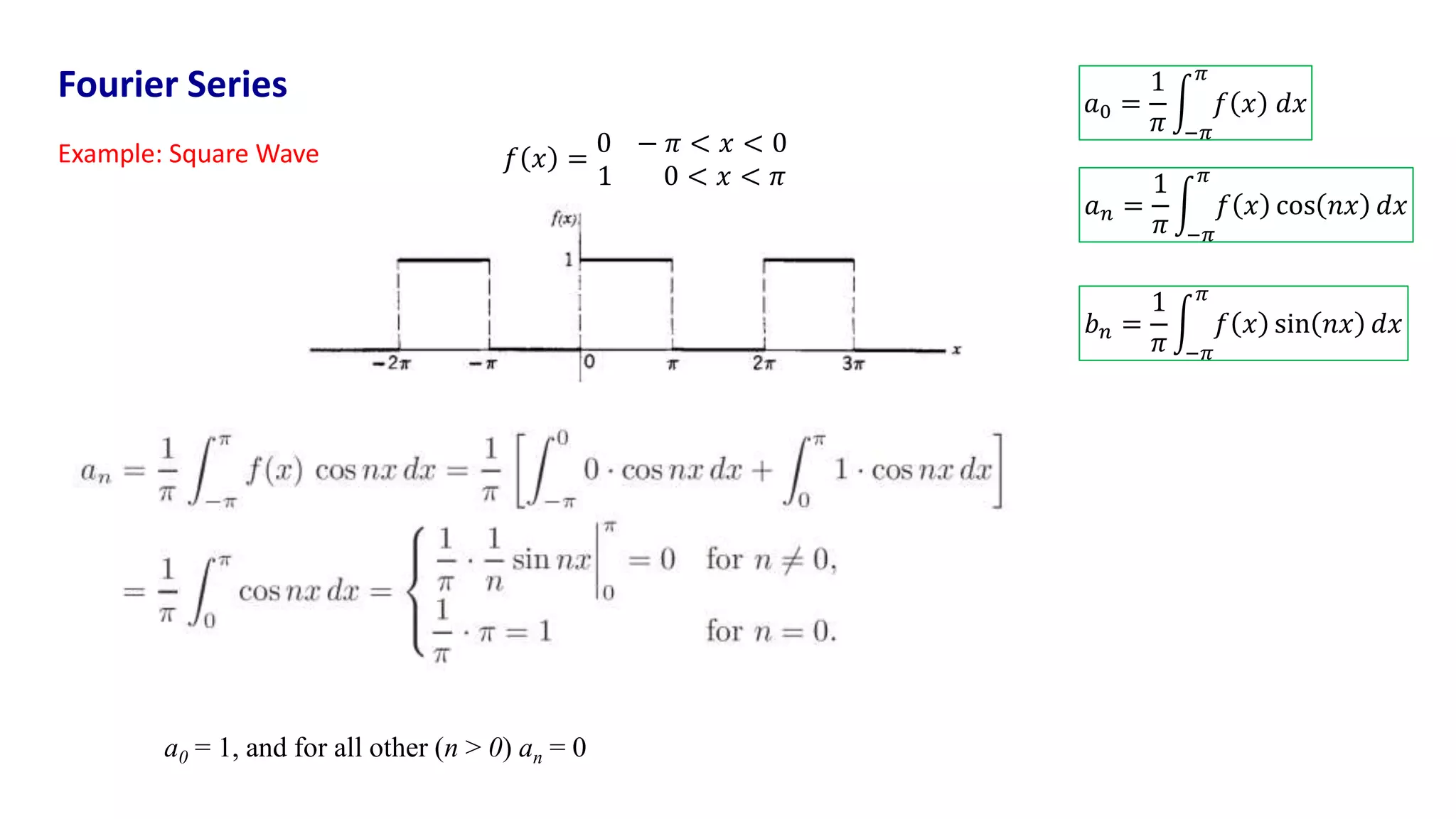 Lecture 3 - Series Expansion III.pptx