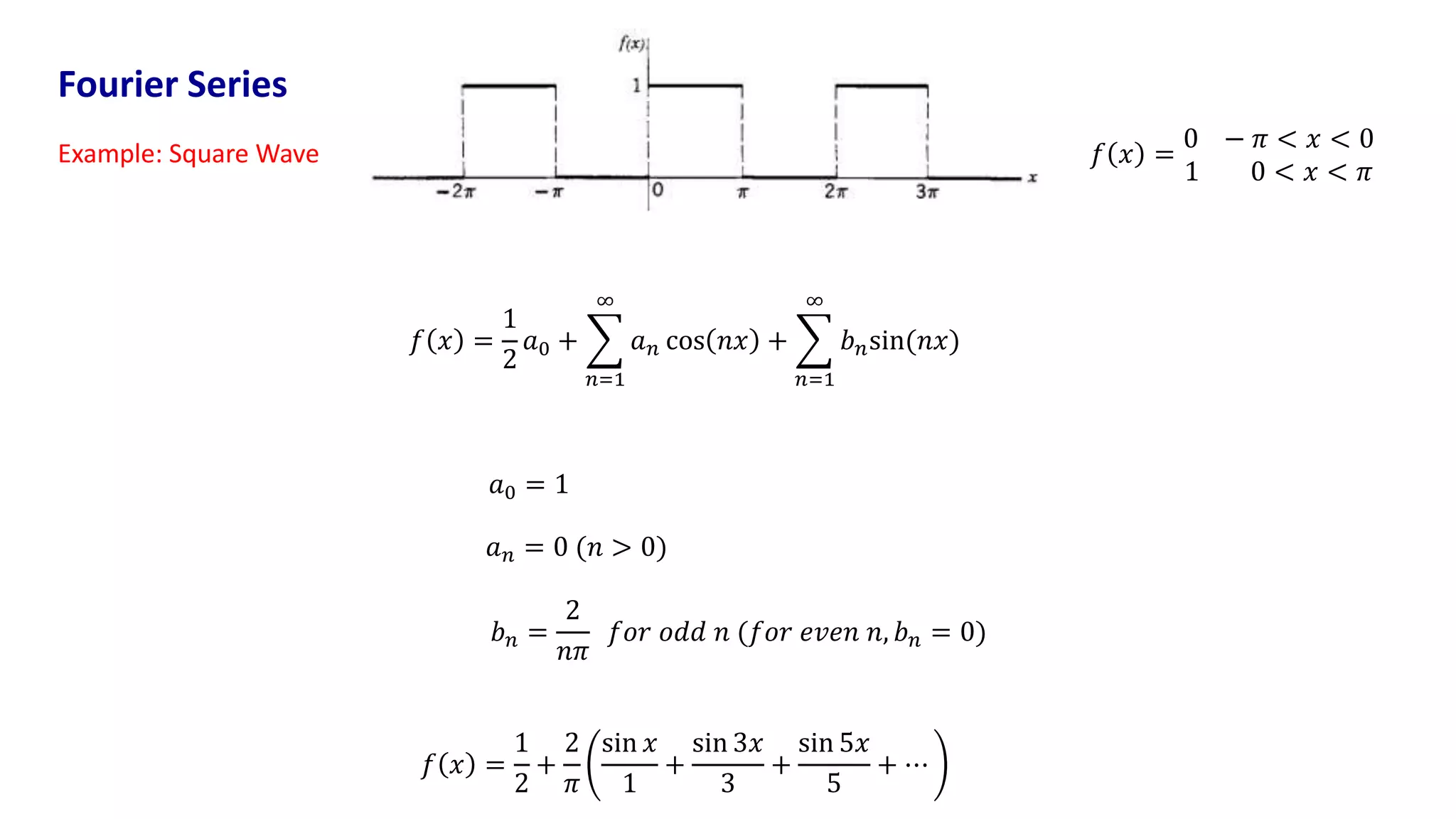 Lecture 3 - Series Expansion III.pptx