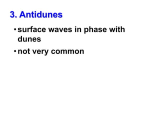 Lecture3 - Streams Sediments.ppt