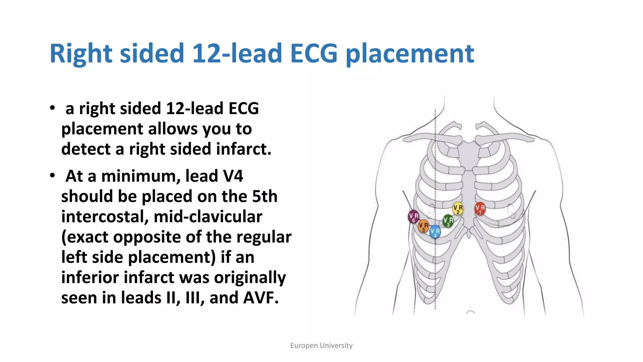 Lecture 3 - taking -ecg.pptx