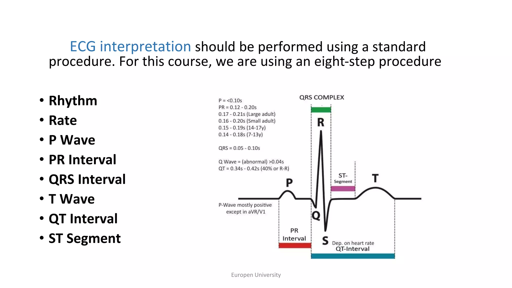 Lecture 3 - taking -ecg.pptx