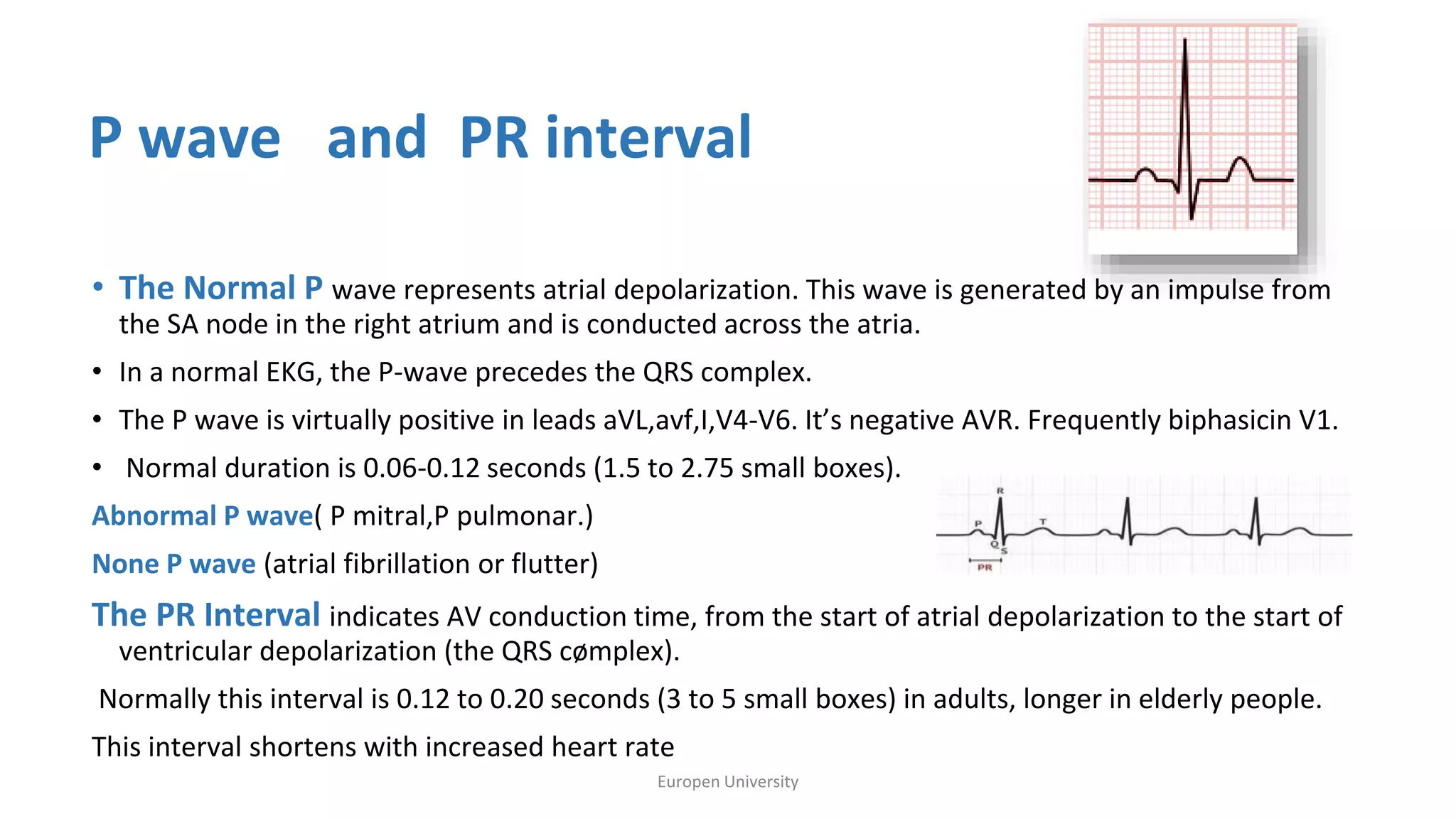 Lecture 3 - taking -ecg.pptx