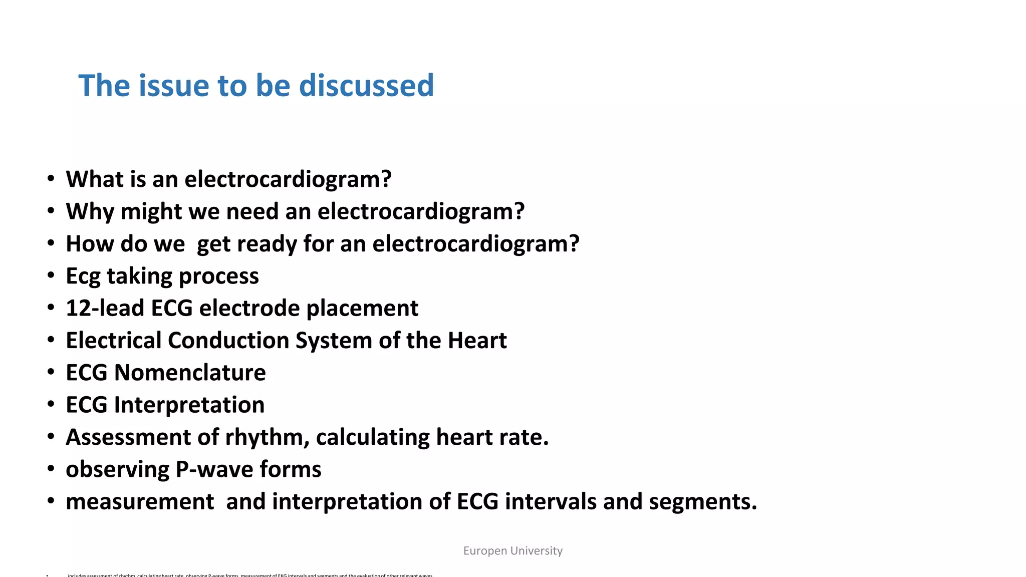 Lecture 3 - taking -ecg.pptx