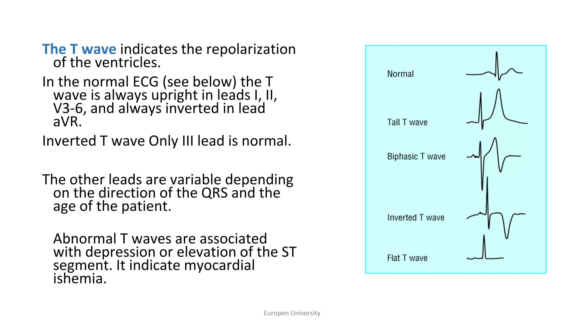 Lecture 3 - taking -ecg.pptx