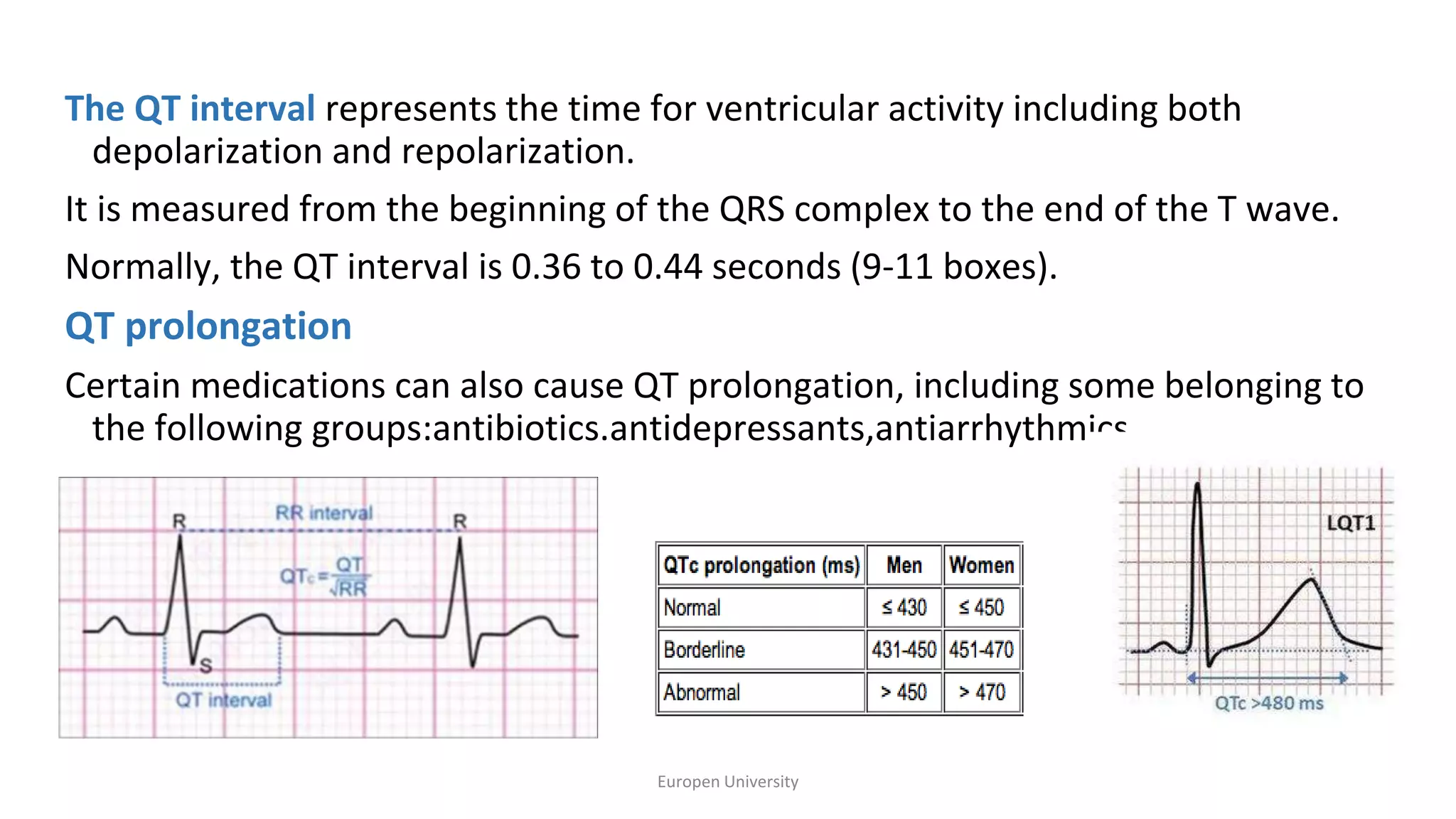 Lecture 3 - taking -ecg.pptx