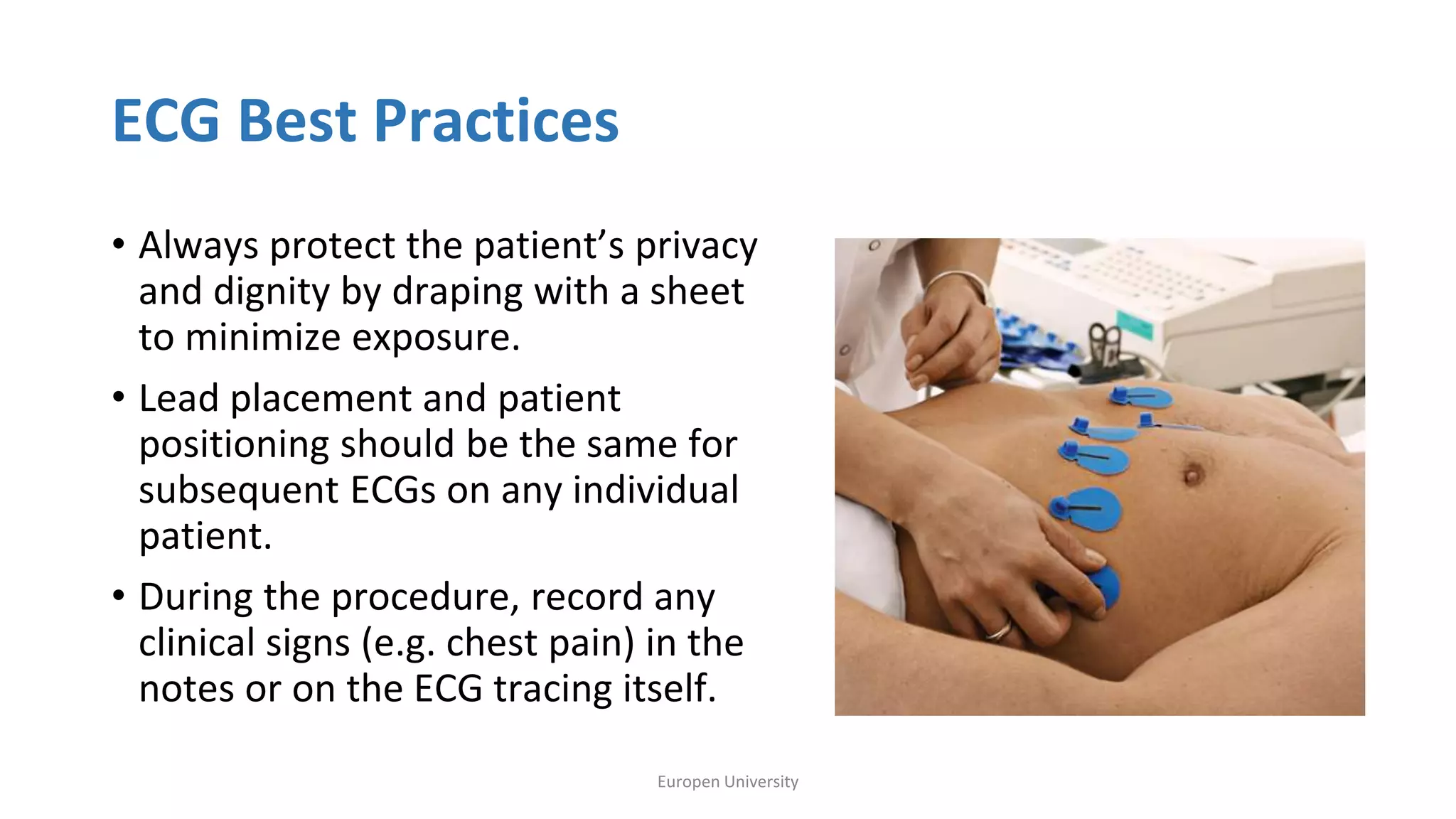 Lecture 3 - taking -ecg.pptx