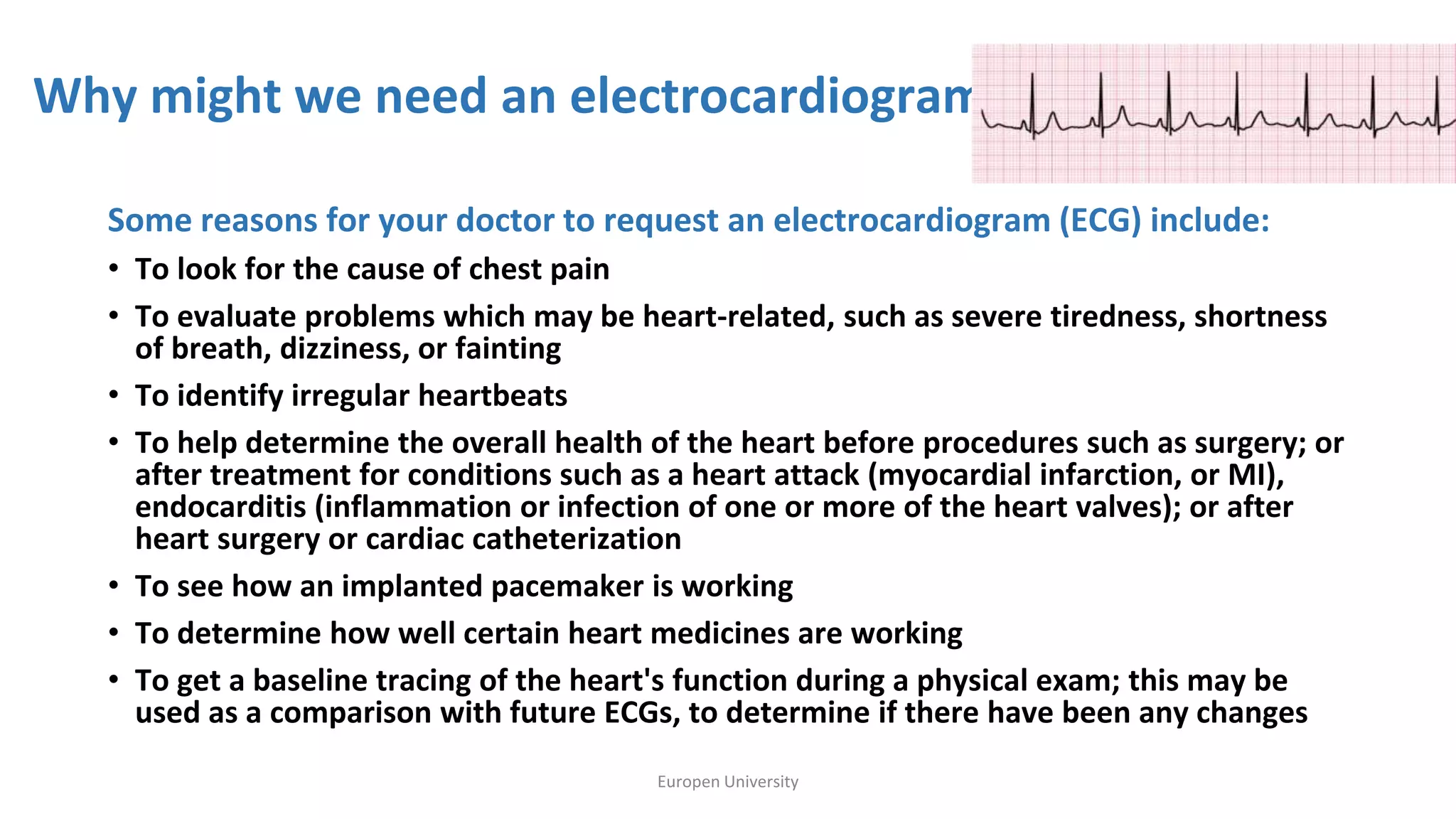 Lecture 3 - taking -ecg.pptx