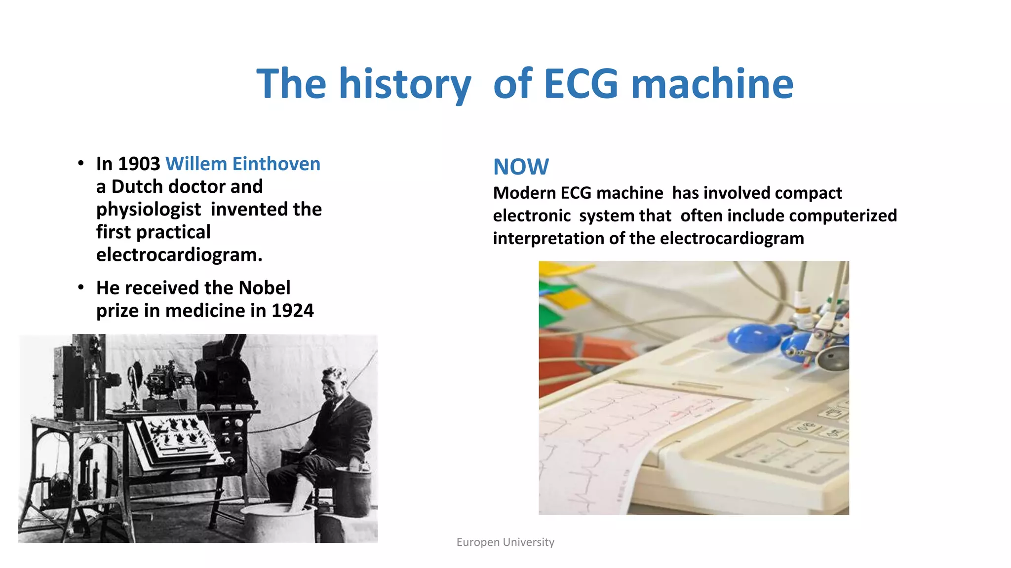 Lecture 3 - taking -ecg.pptx