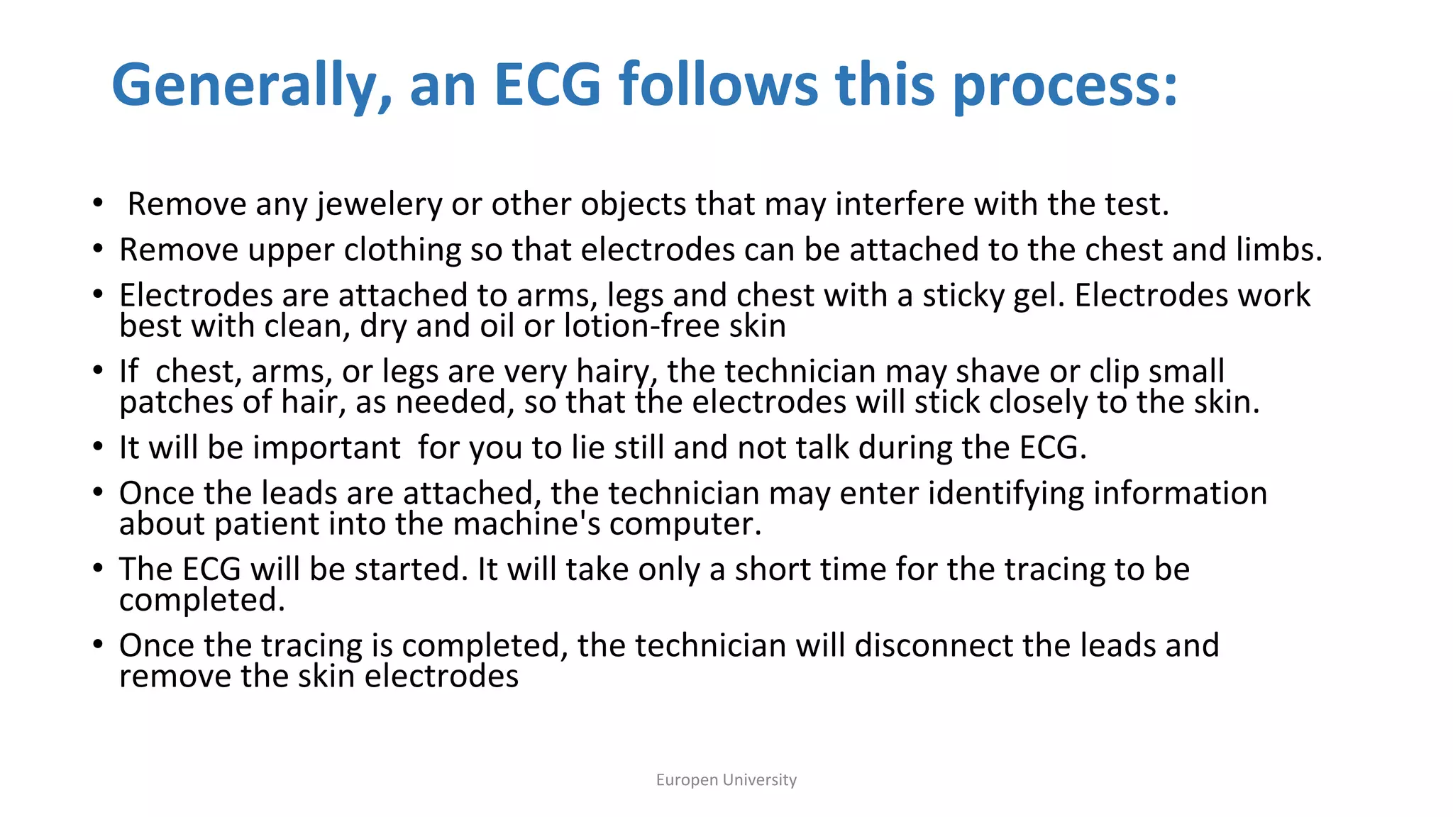 Lecture 3 - taking -ecg.pptx