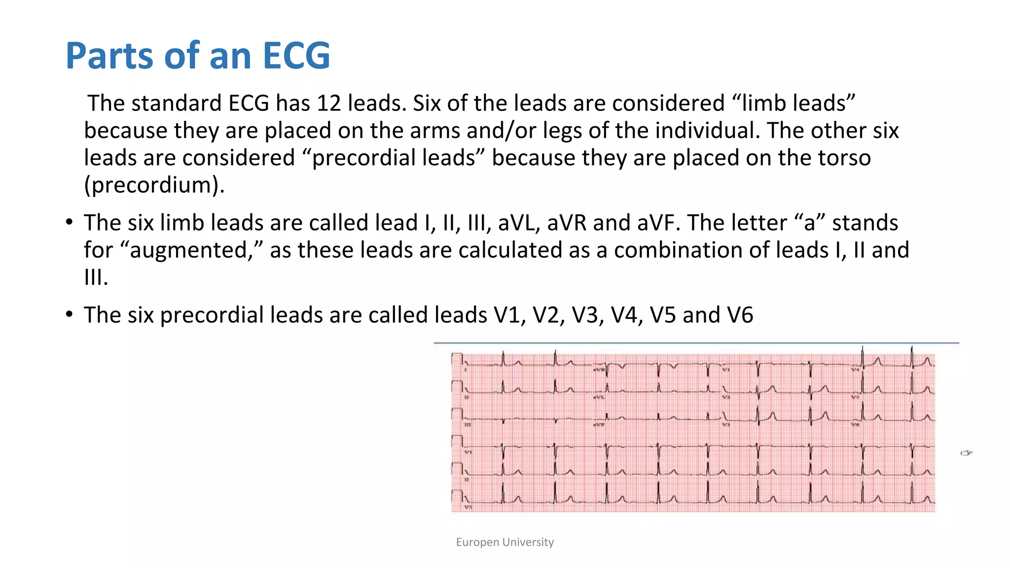 Lecture 3 - taking -ecg.pptx