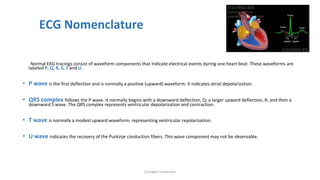 Lecture 3 - taking -ecg.pptx