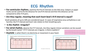 Lecture 3 - taking -ecg.pptx