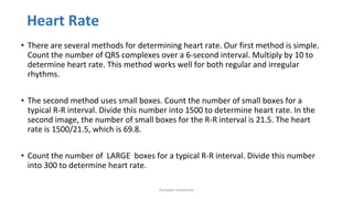 Lecture 3 - taking -ecg.pptx