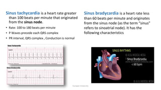 Lecture 3 - taking -ecg.pptx